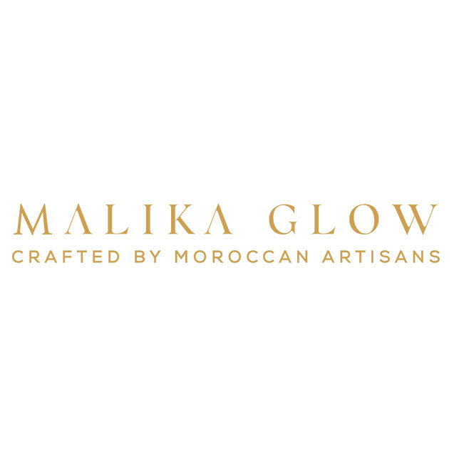 Malika Glow